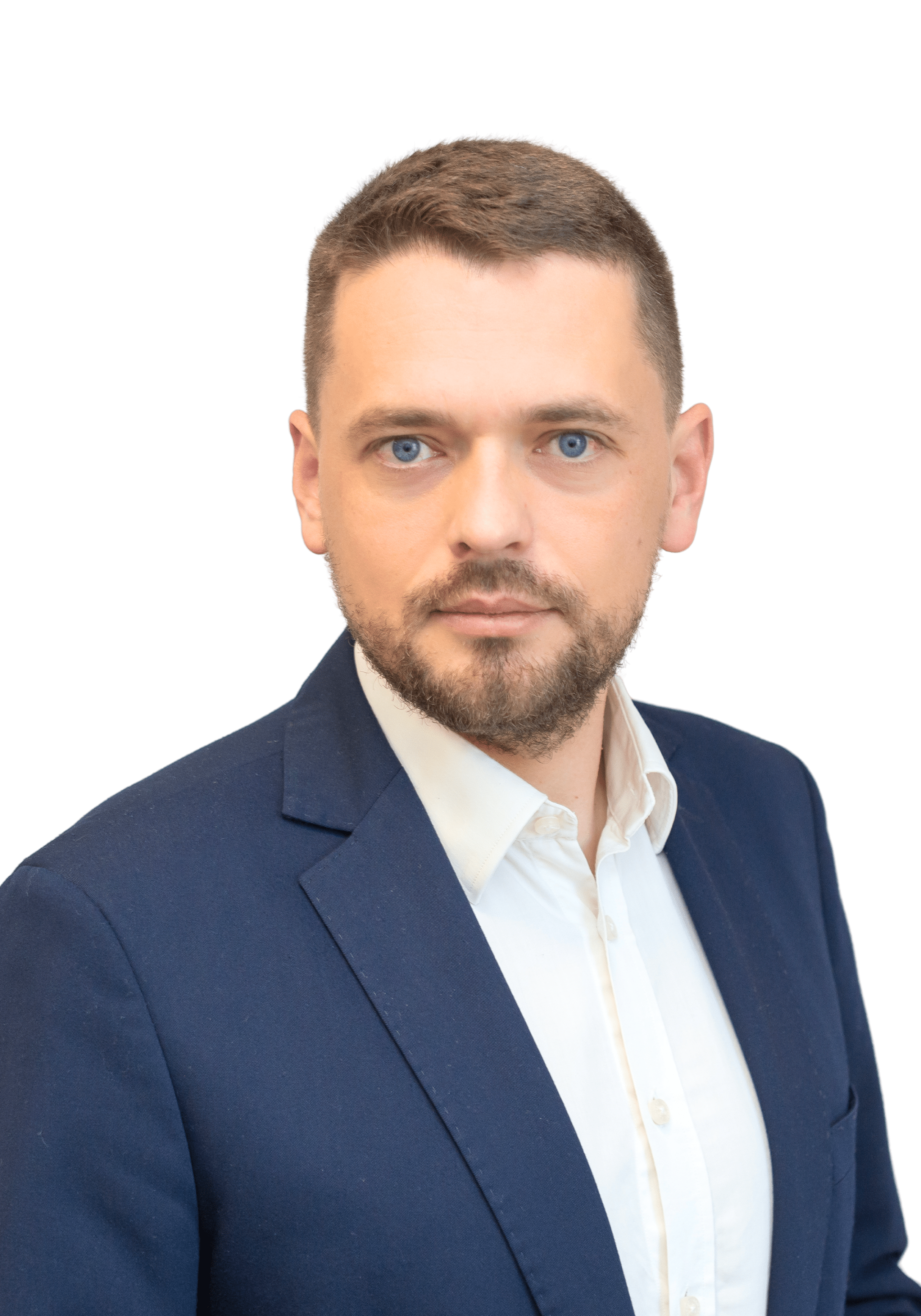Co To Jest SLA Service Level Agreement Wszystko Co Musisz O Niej
